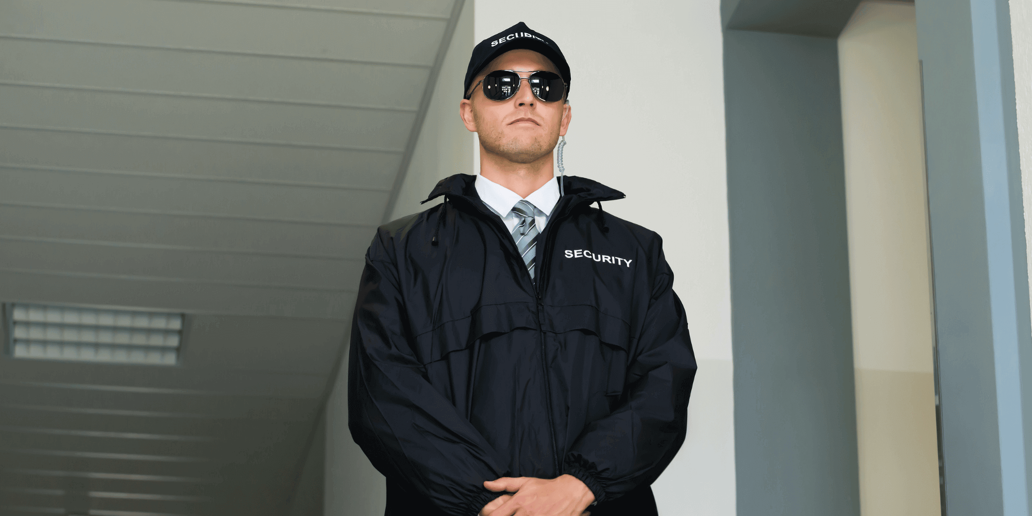 Top Security Guard Company In Miami Florida Get A Free Quote