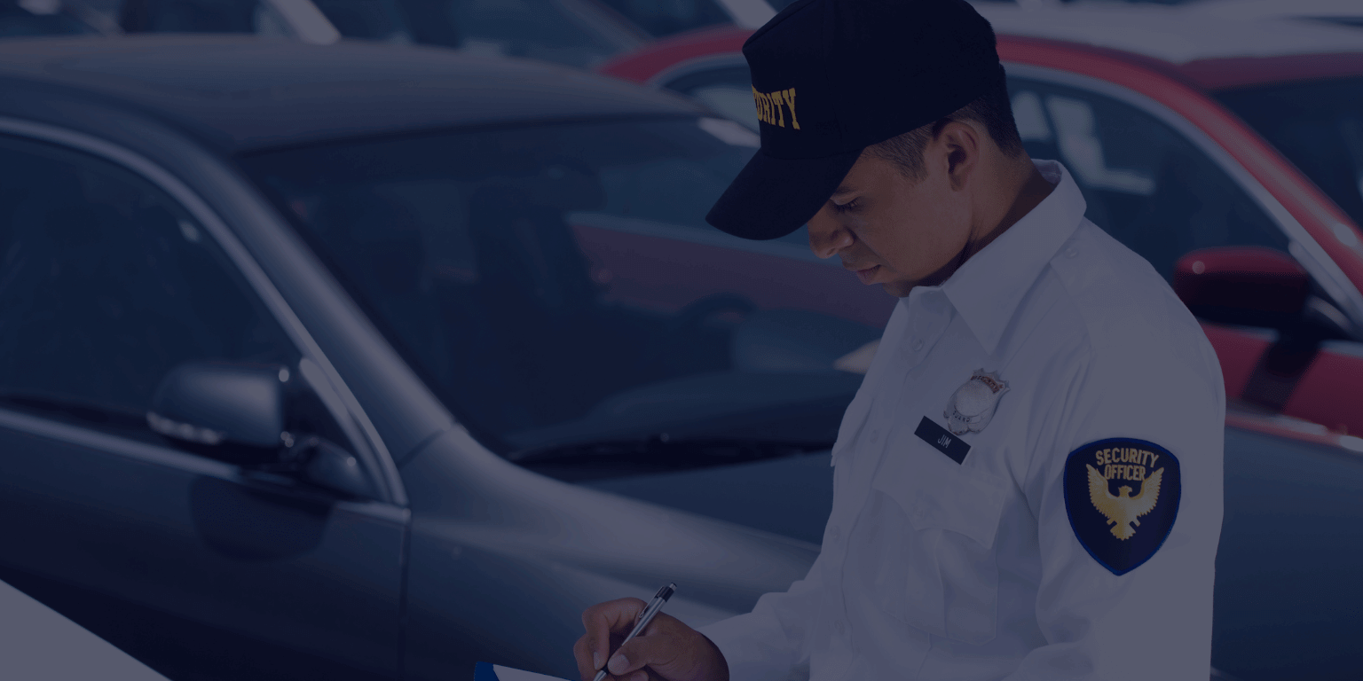 Top Mobile Security Patrol Services In Florida (Free Quotes)
